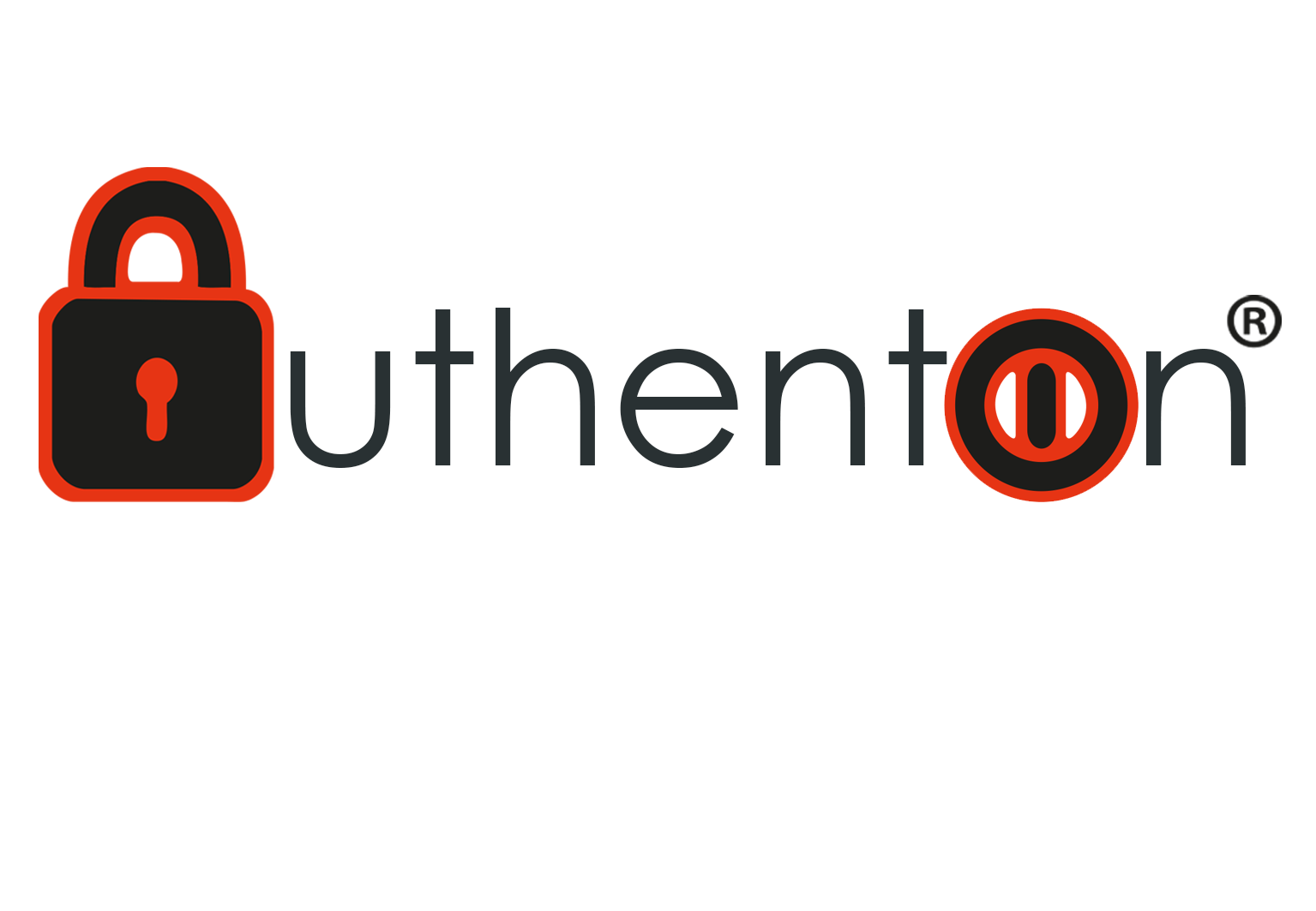 authenton - authenton